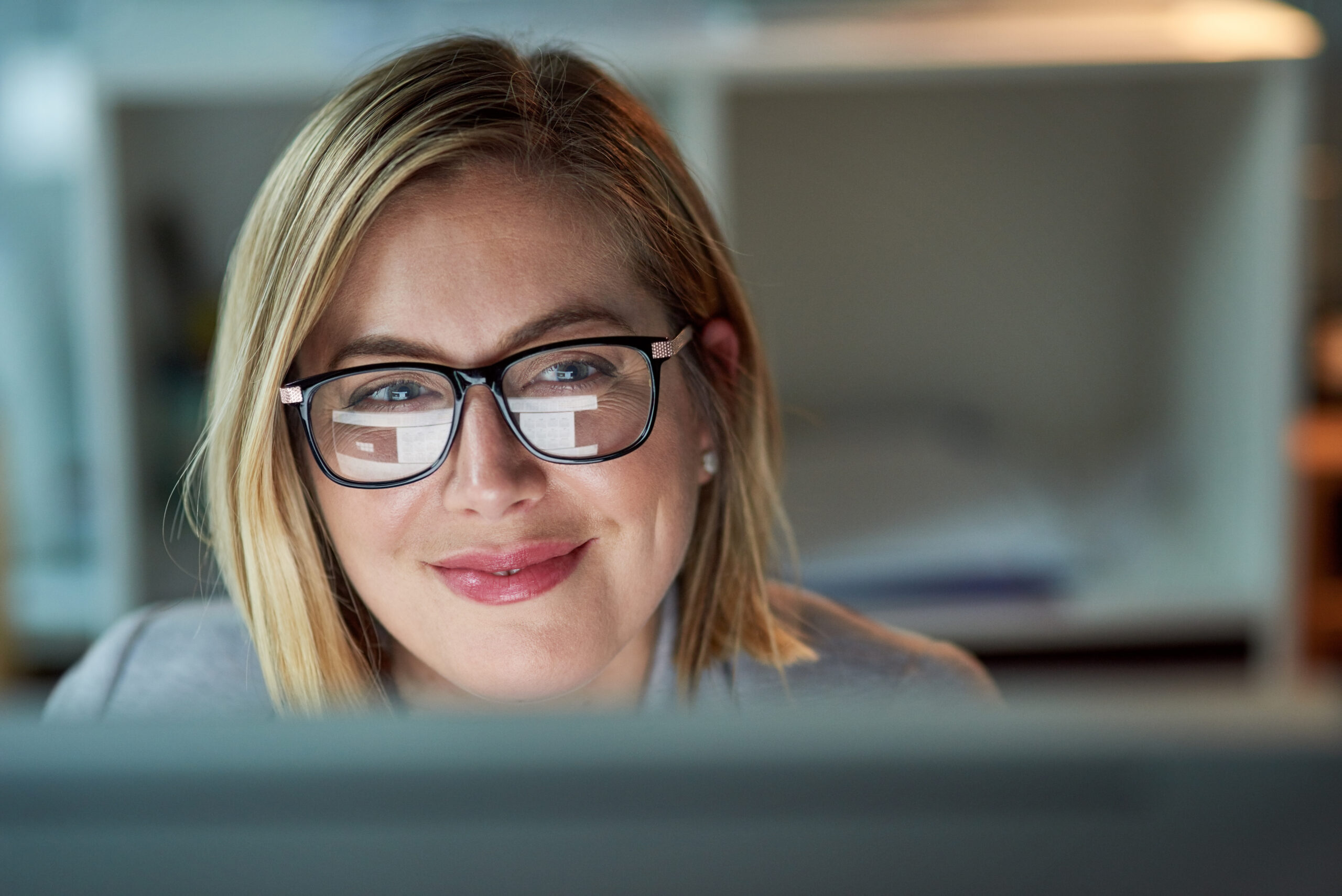 Mastering the Observation-Problem-Solution-Call to Action Email Format ...