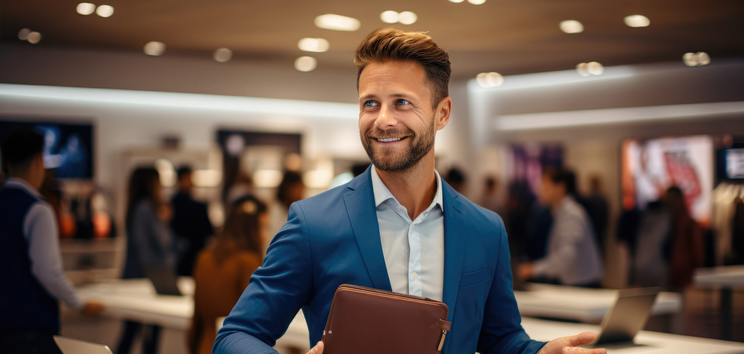 Understanding Net Revenue Retention: A Crucial Metric for Sustaining ...